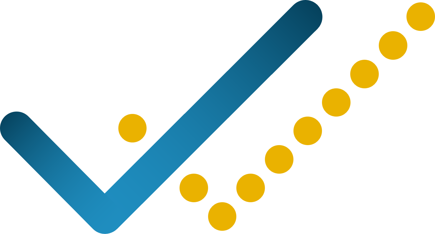 TestTrack | AI-Powered Self Assessment Platform